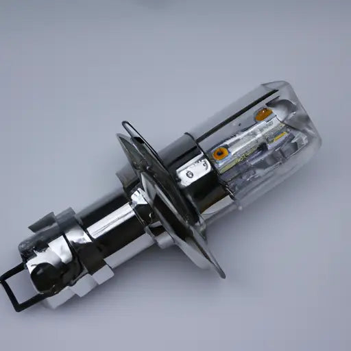 Dlaczego warto zainwestować w lampy LED do samochodu? Przewodnik po ...