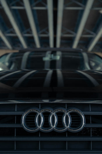 Why the virtual cockpit of the BMW F30 is an inseparable element of ...