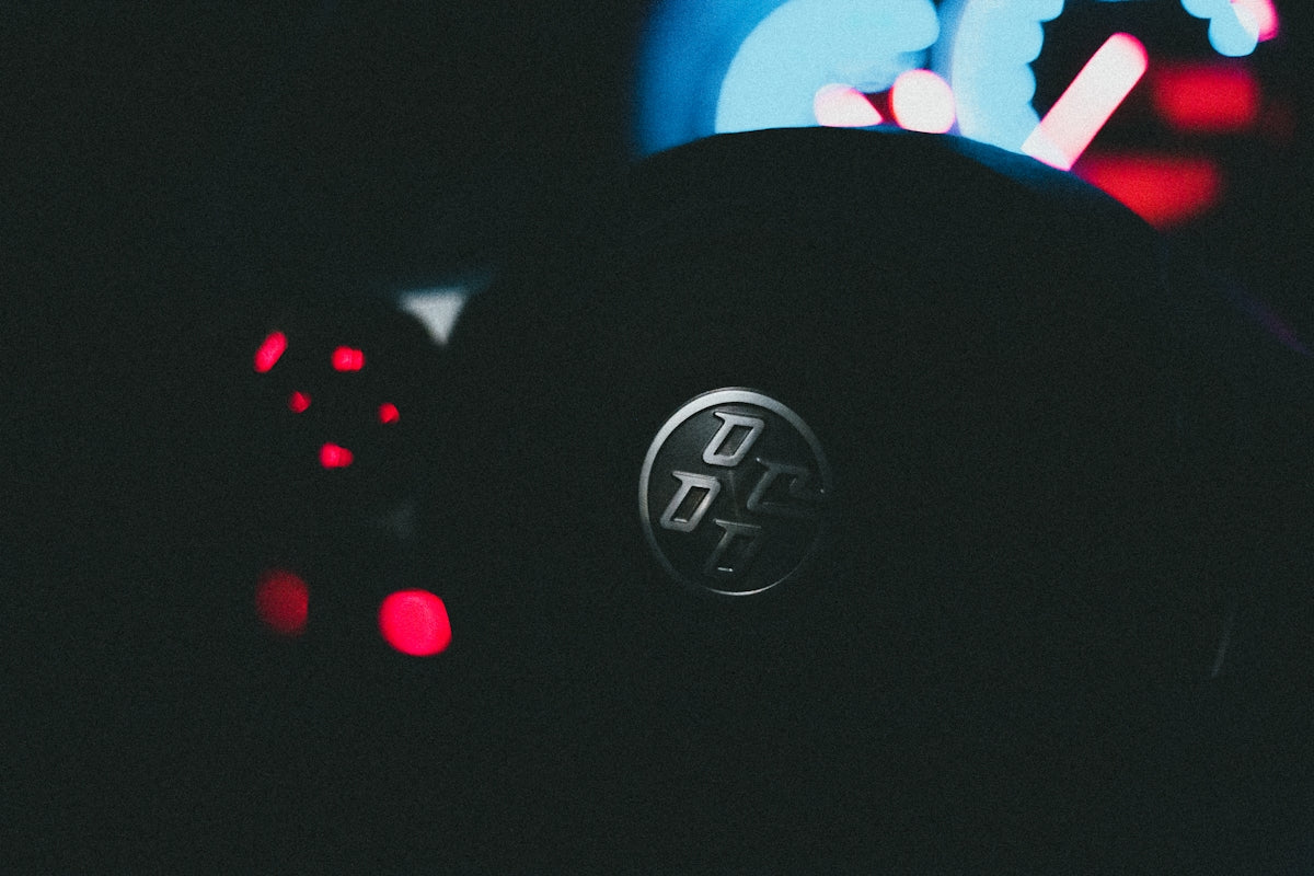 A complete guide to installing plug and play LED car lamps in your VW ...