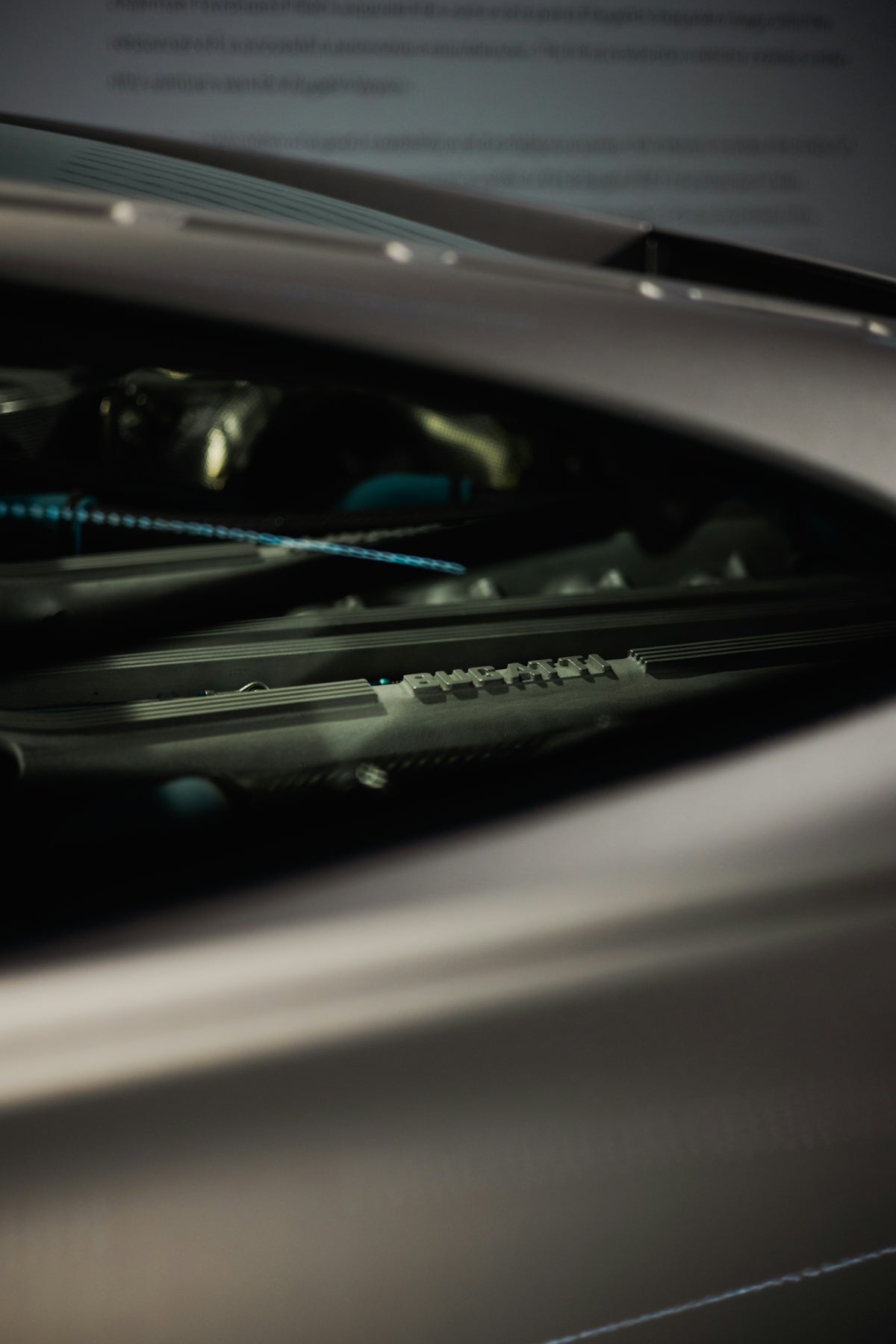 Symptoms of camshaft damage - is it safe to continue driving – Multigenus