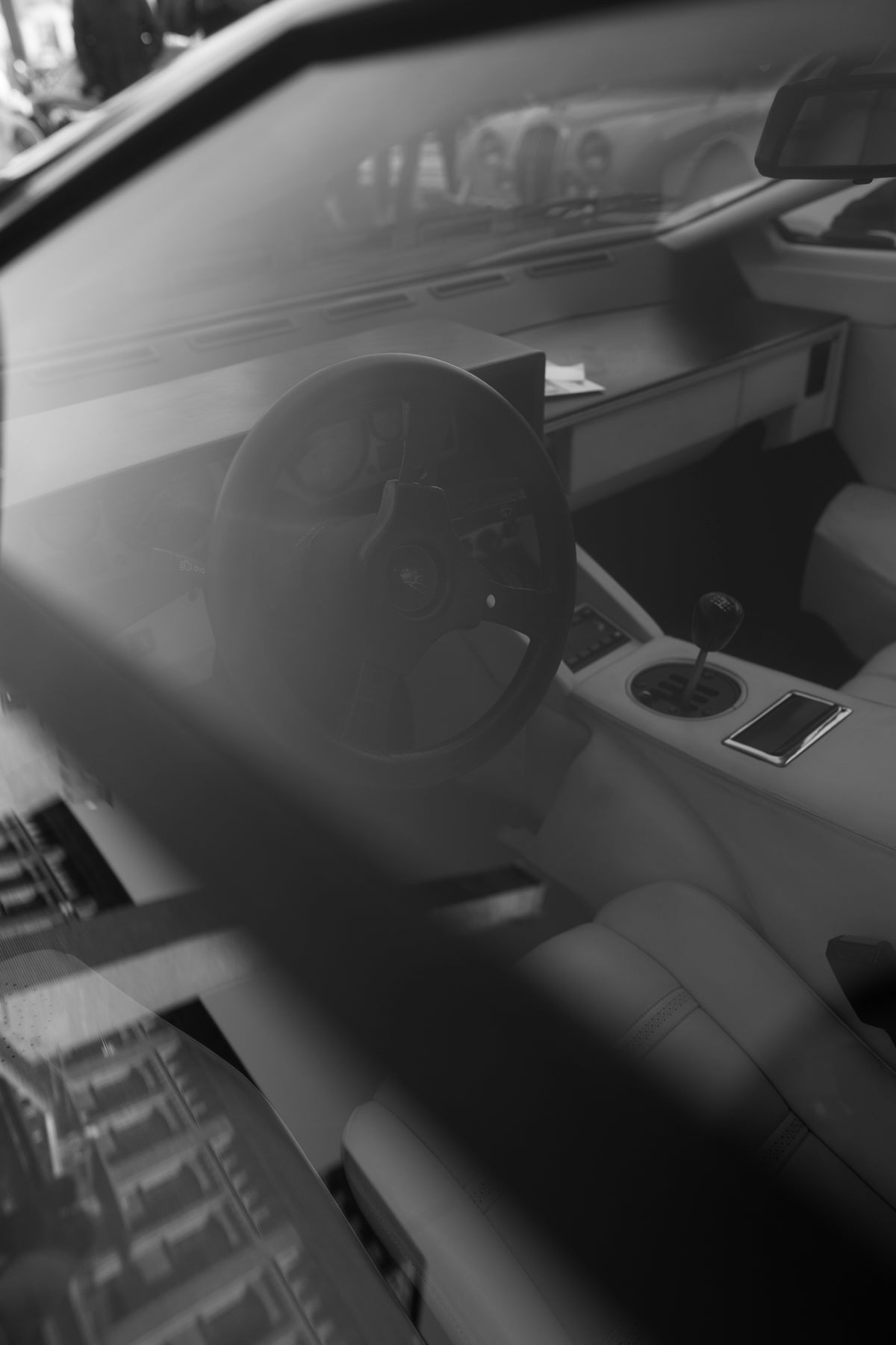 Virtual cockpit VW Tiguan: Jak nowoczesna technologia wpływa na twoje ...