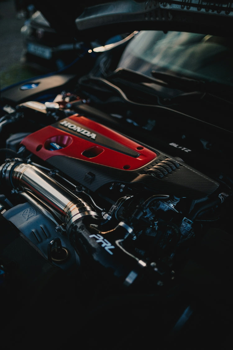 Can you drive with a damaged engine temperature sensor - symptoms of ...