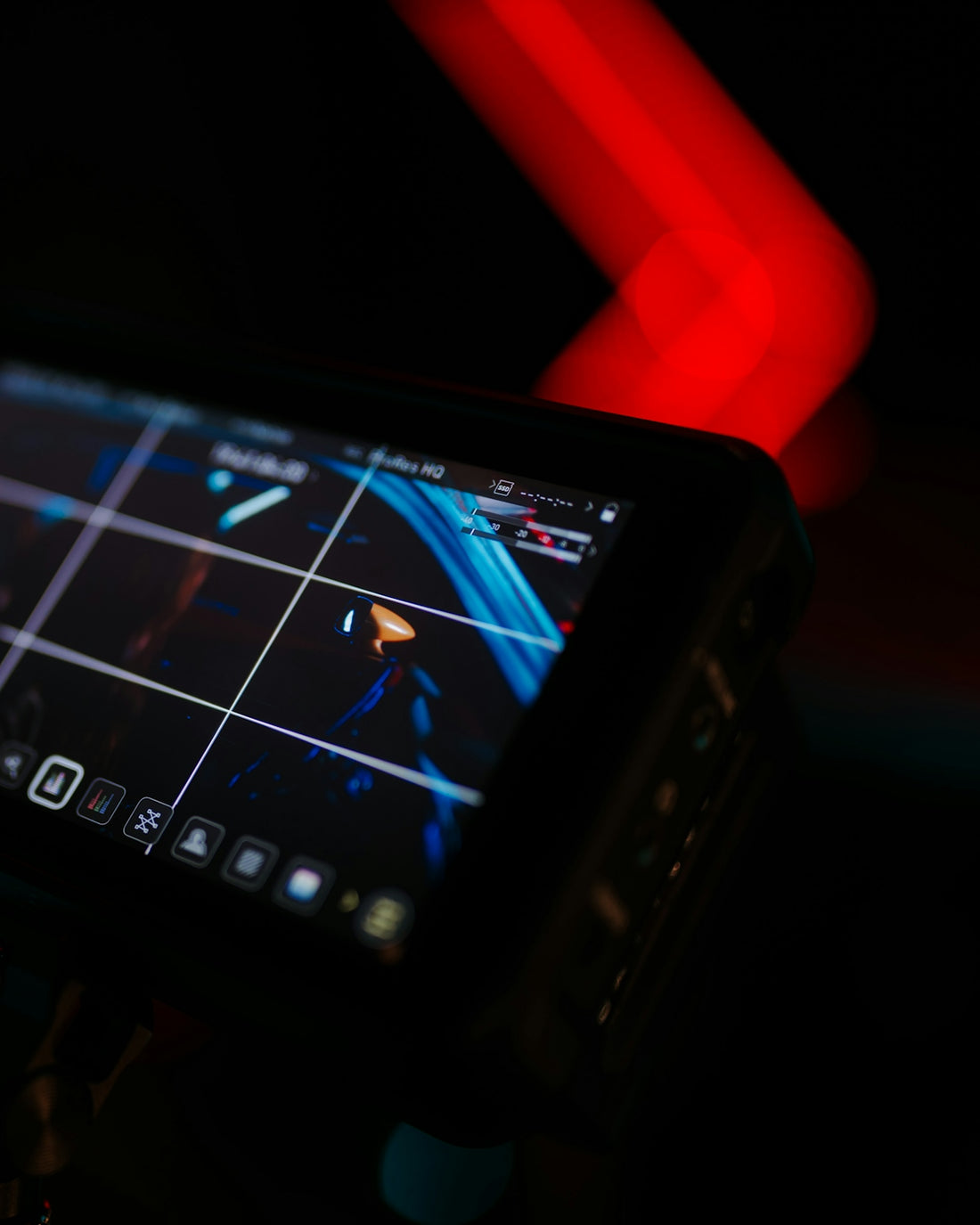 Digitální kokpit v Mercedesu GLE: Jak usnadňuje cestování každému ...