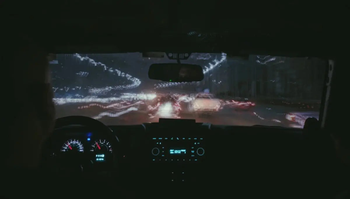 Audi Matrix Virtual Cockpit: How to get the most out of it – Multigenus