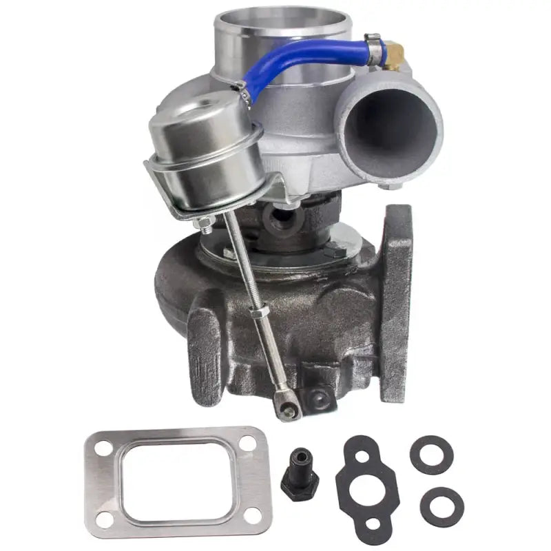 Turbo GT25 GT28R GT2860 GT2871 Billet 400 pk – Multigenus
