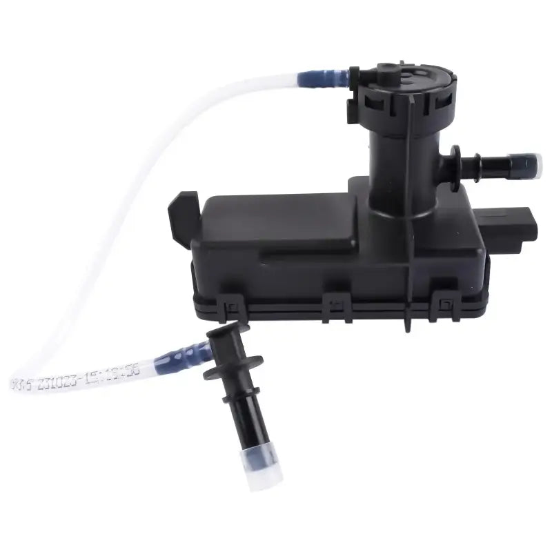 DPF pump för Citroen C2 C3 II DS3 Peugeot 1007 1525KV – Multigenus