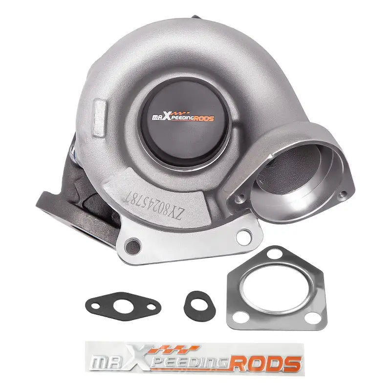 Turbolader für BMW E90 E91 E87 320D 120D M47 163 PS – Multigenus